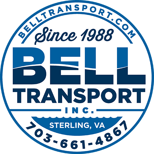 Bell Transport